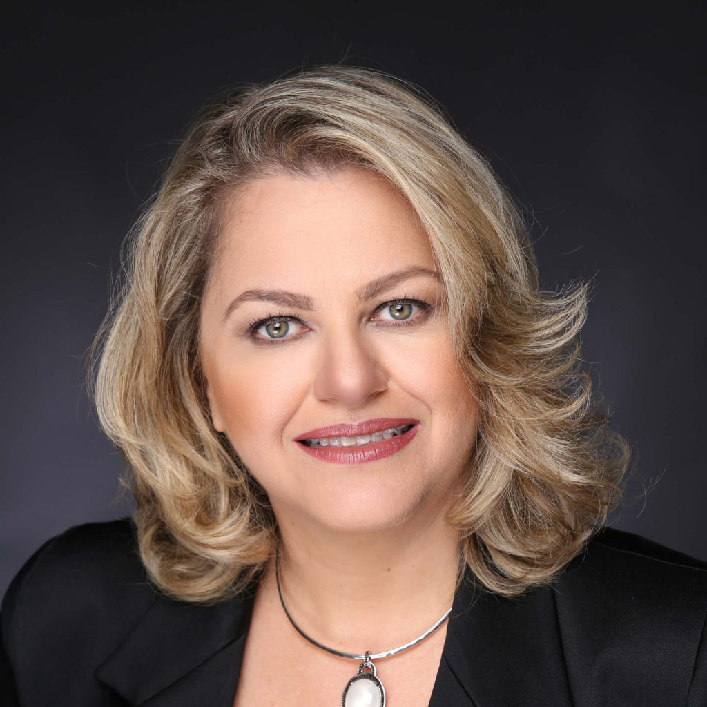 Rita Augusta Valim Rossi – Advogada - Bandeira Campos Rossi